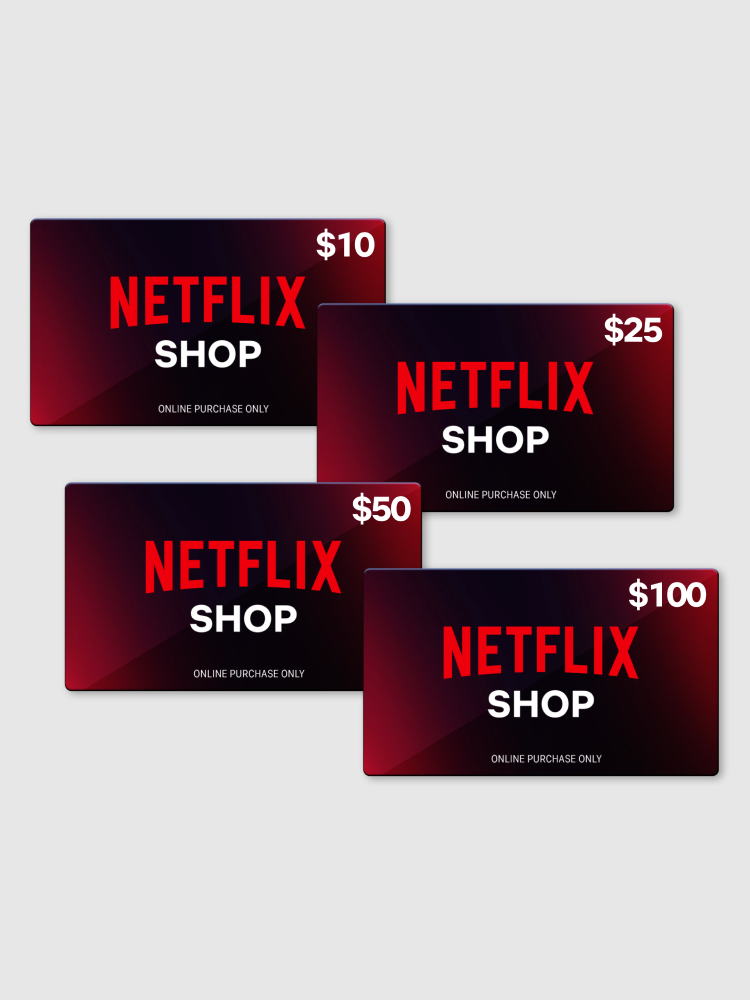 Netflix Gift Card Get Free Netflix Gift Cards In My Giveaway Free