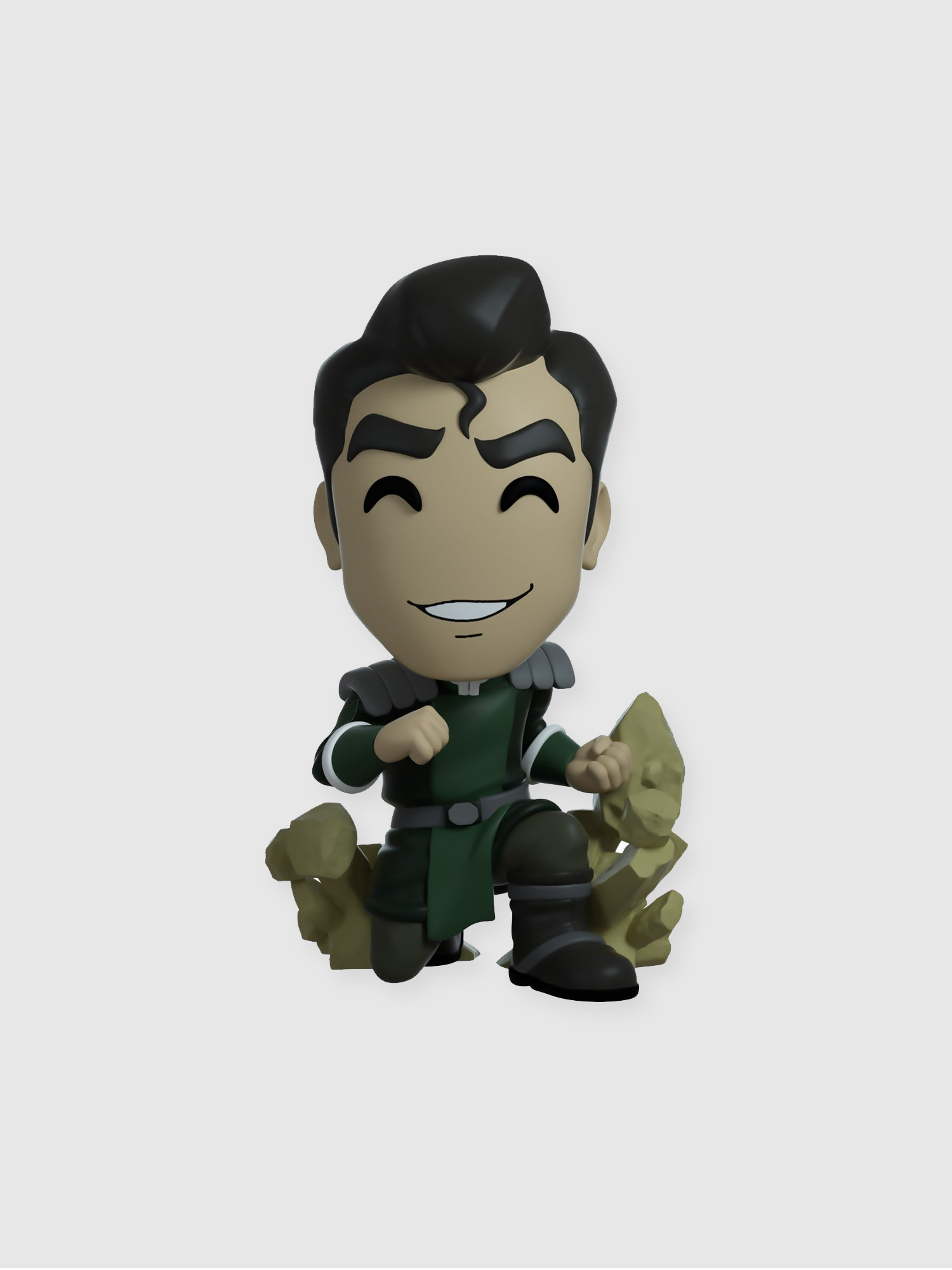 Legend Of Korra Korra And Bolin