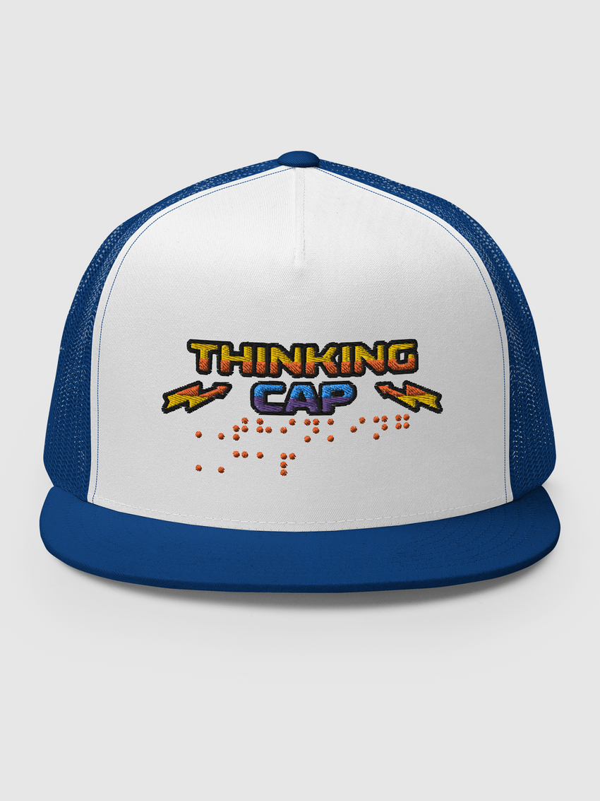 Thinking Cap Images Thinking Cap Vector Images (over 1,300)
