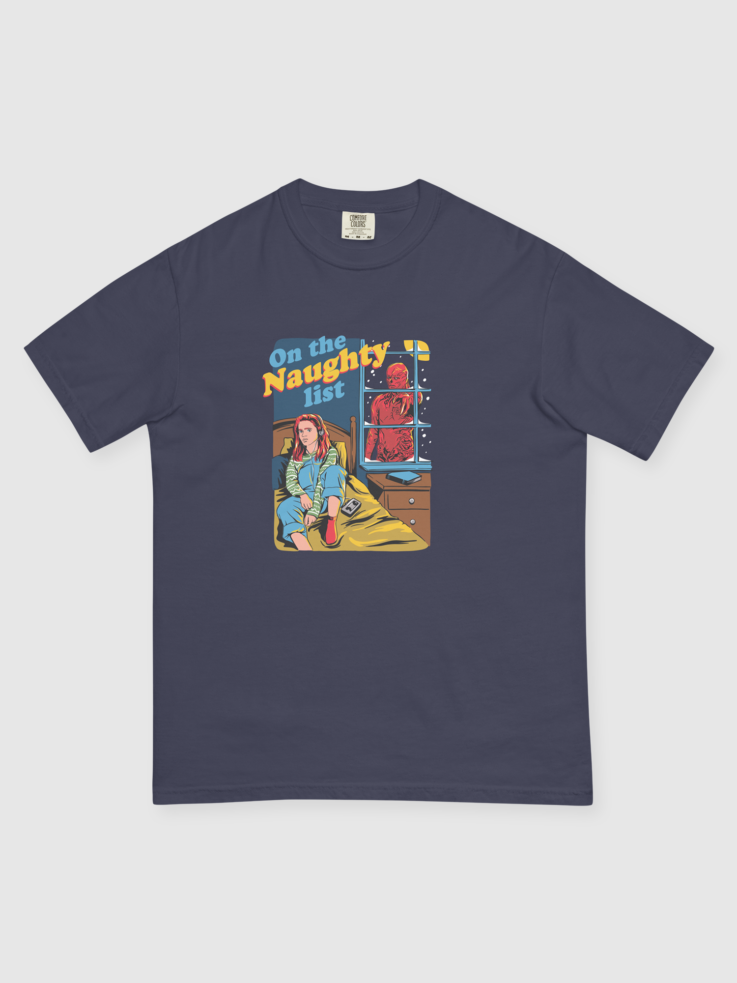 Stranger Things Max Shirt | Netflix Shop