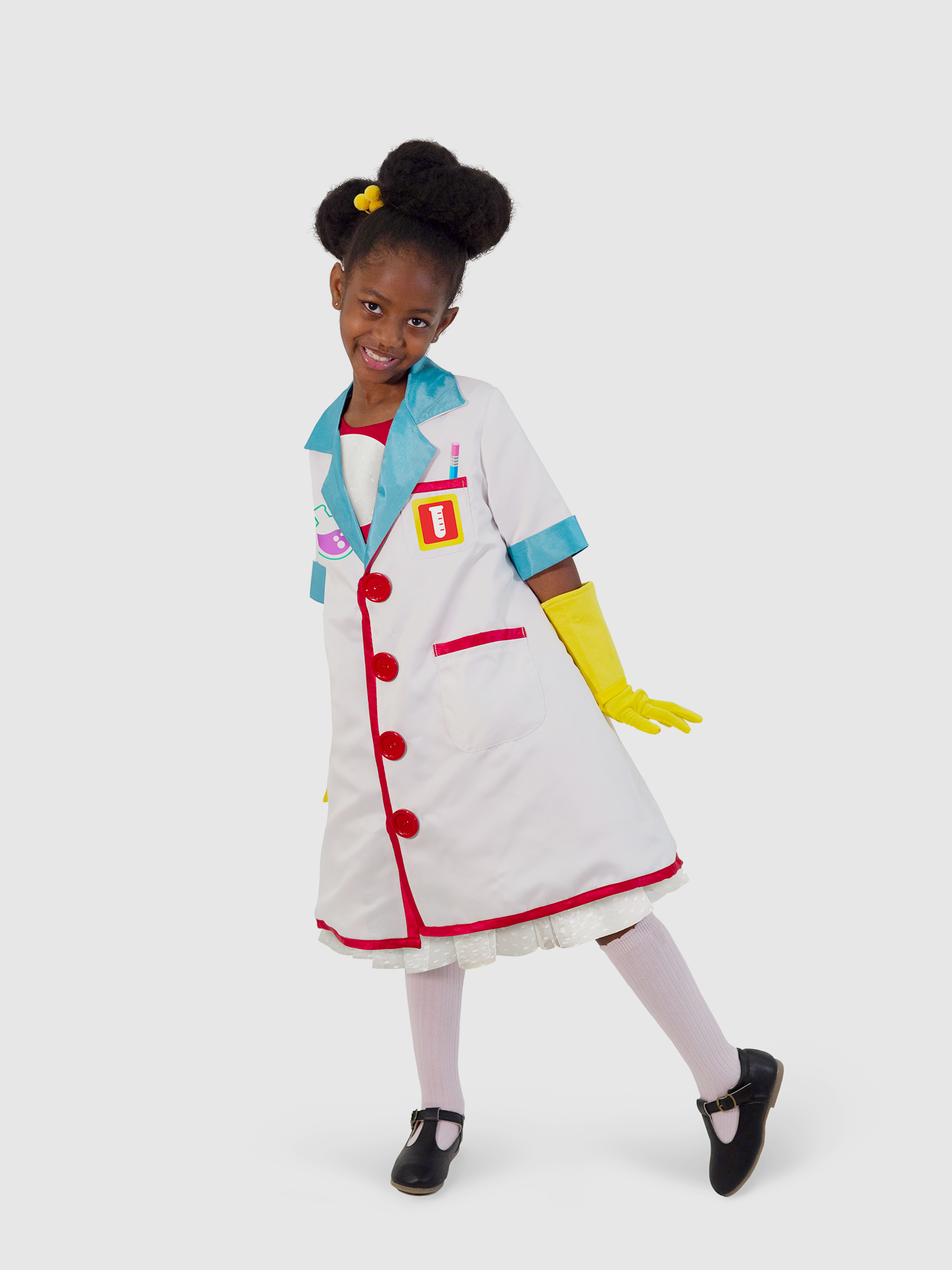 Scientist Outfit | ppgbbe.intranet.biologia.ufrj.br